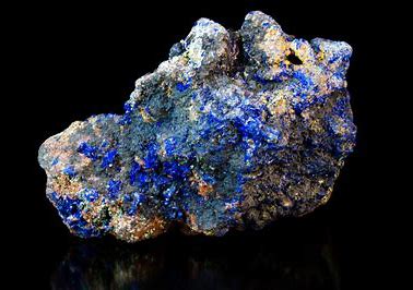 Exploration, Production and Exports – Zambia Extractive Industries ...